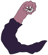 Godzilla: The Monstrous Mission/Matango Islanders/Other Creatures ...