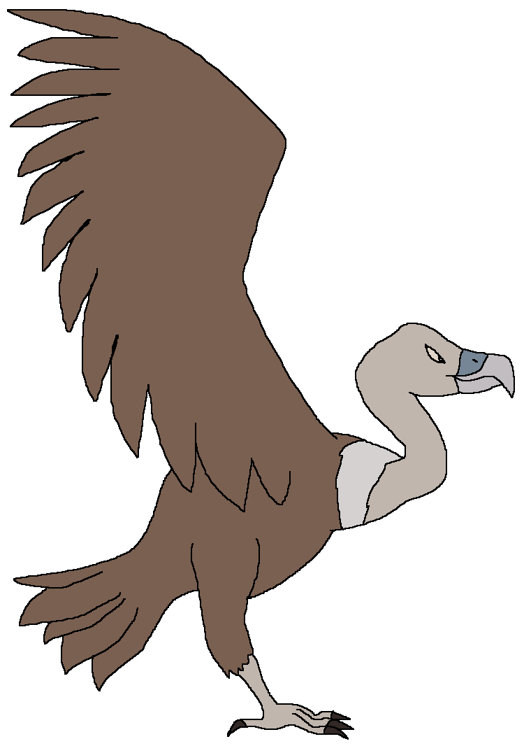 Godzilla: The Monstrous Mission/Skull Islanders/Prehistoric Birds ...