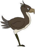 Godzilla: The Monstrous Mission/Skull Islanders/Prehistoric Birds ...