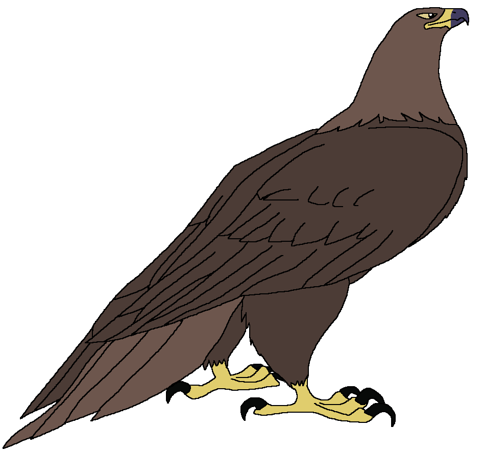 Godzilla: The Monstrous Mission/Hollow Earth Residents/Prehistoric ...