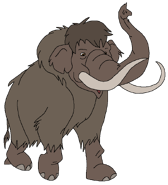 Godzilla: The Monstrous Mission/Matango Islanders/Prehistoric Animals ...