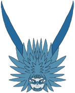 Godzilla: The Monstrous Mission/Evil Ultras and Other Villains/Evil ...