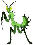 Godzilla: The Monstrous Mission/Skull Islanders/Other Creatures ...