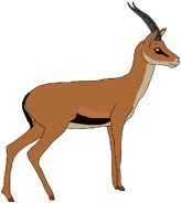 Godzilla: The Monstrous Mission/Infant Islanders/Animals | Godzilla ...