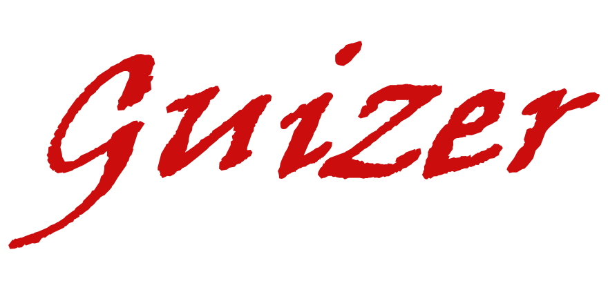 Guizer (1962) | Godzilla Series Fanon Wiki | Fandom