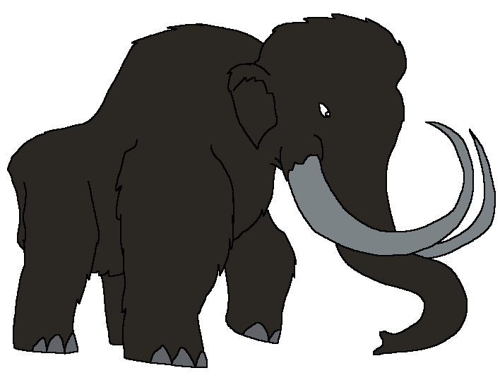 Godzilla: The Monstrous Mission/Lagos Islanders/Prehistoric Animals ...