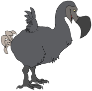 Godzilla: The Monstrous Mission/Skull Islanders/Prehistoric Birds ...