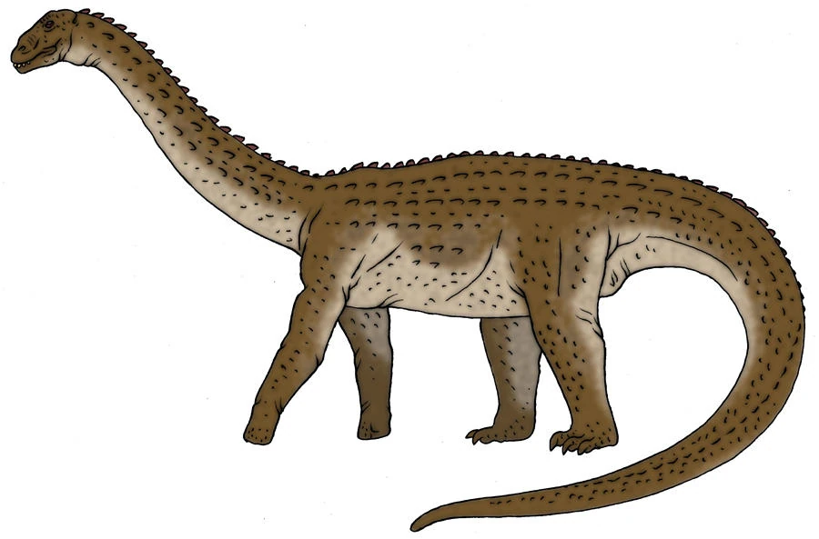 Regal Thunder-lizard | Godzilla titan Wiki | Fandom