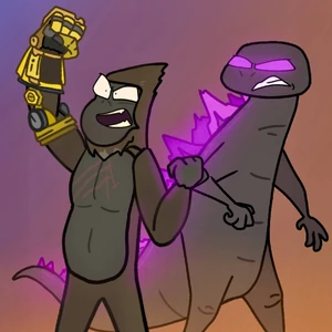 blunt brothers productions coloring pages