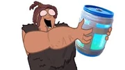 Rymes with grug | Blunt Brothers Productions Wiki | Fandom