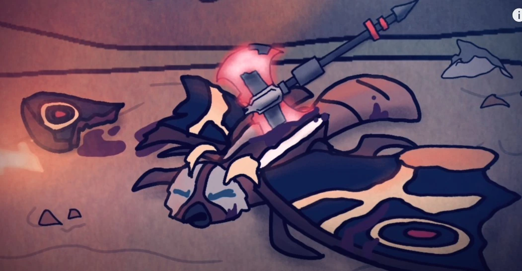 Mothra | Blunt Brothers Productions Wiki | Fandom