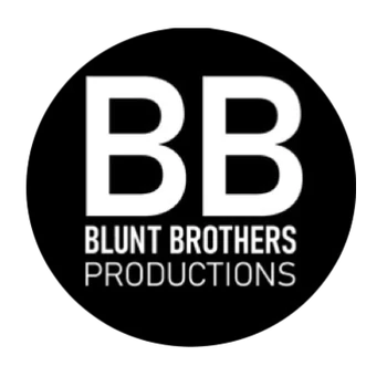 Blunt Brothers Productions | Blunt Brothers Productions Wiki | Fandom