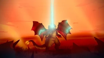 TRIANGLE vs MONKEY - part 42 “Cole” | Blunt Brothers Productions Wiki ...