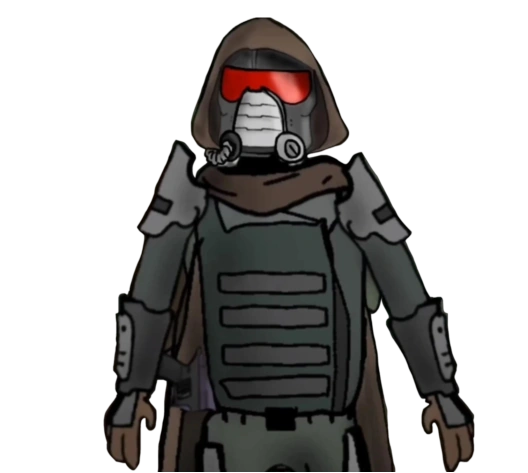 Category:Former Villains | Blunt Brothers Productions Wiki | Fandom