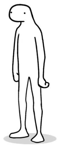 Schmoopie | Blunt Brothers Productions Wiki | Fandom