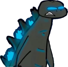 Triangle | Blunt Brothers Productions Wiki | Fandom