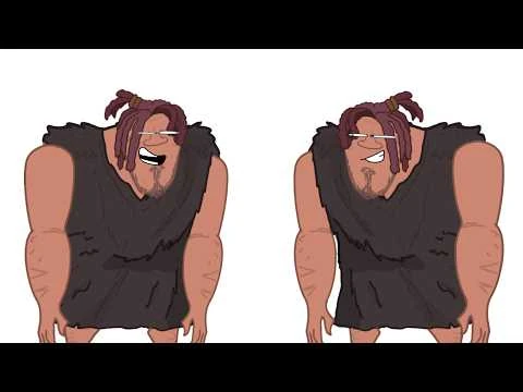 Rhymes with Grug 4 | Blunt Brothers Productions Wiki | Fandom