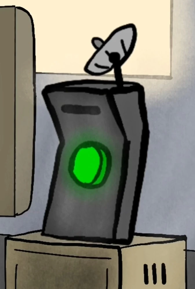 Category:Objects | Godzilla vs Monkey Wiki | Fandom