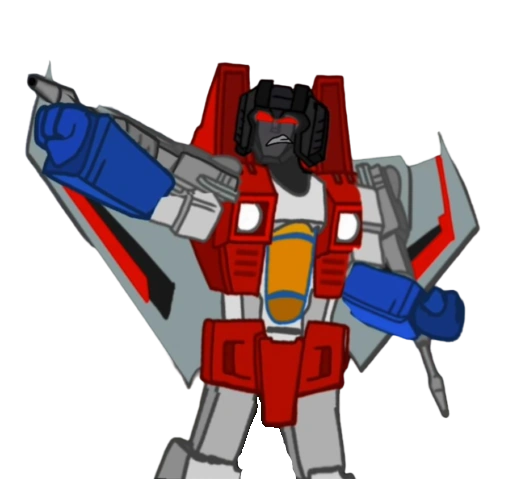 Category:Transformers | Blunt Brothers Productions Wiki | Fandom