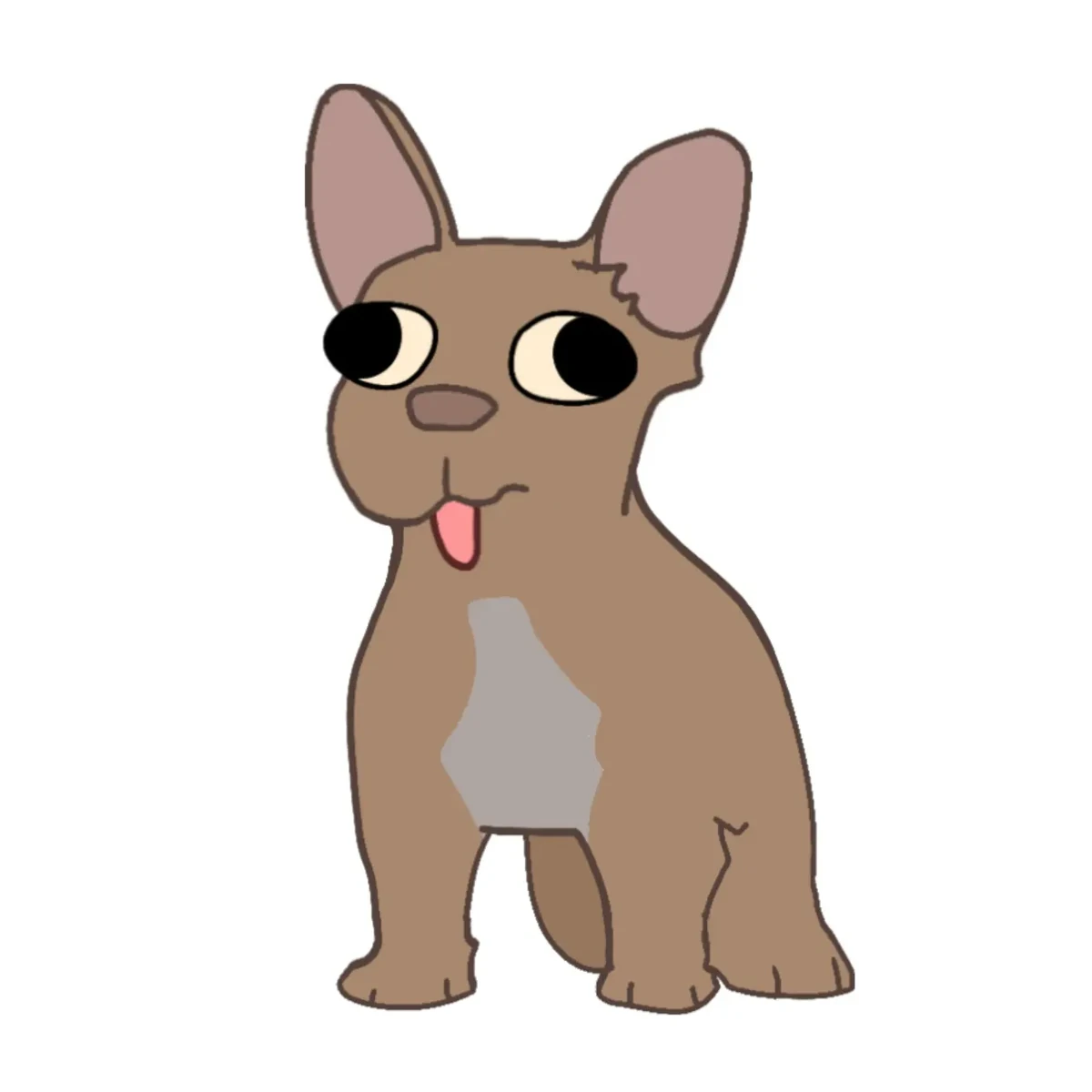 Pumpkin | Blunt Brothers Productions Wiki | Fandom