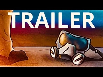 KYLE (Series) | Blunt Brothers Productions Wiki | Fandom