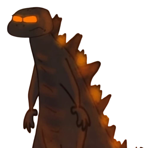 Nacho Triangle | Blunt Brothers Productions Wiki | Fandom