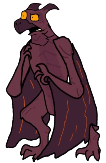 blunt brothers productions coloring pages