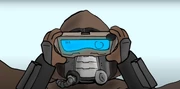 Triangle | Blunt Brothers Productions Wiki | Fandom