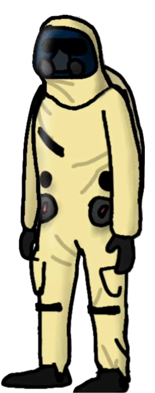 Kyle | Blunt Brothers Productions Wiki | Fandom