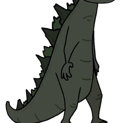 blunt brothers productions coloring pages