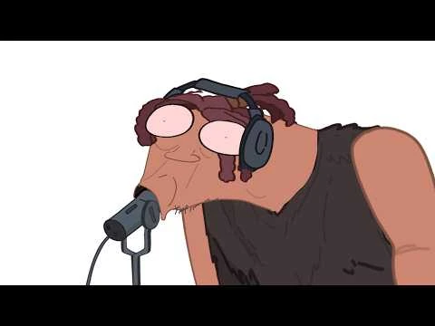 Rhymes with Grug 5 | Blunt Brothers Productions Wiki | Fandom