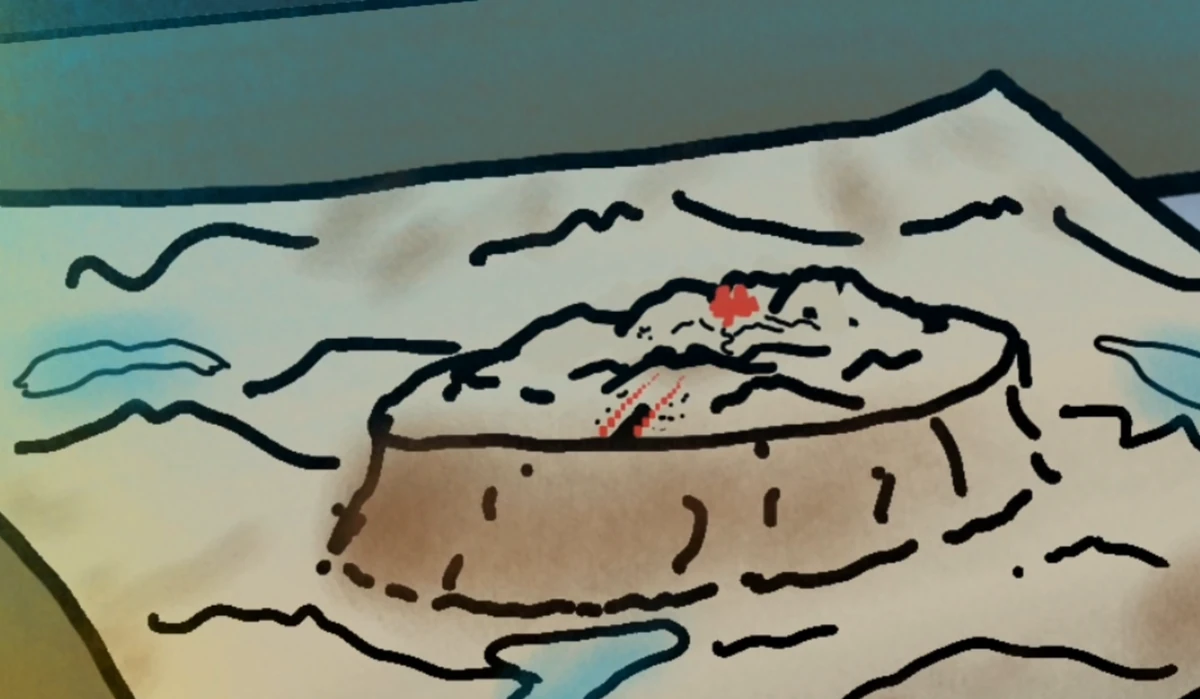 The Developer's Plane | Blunt Brothers Productions Wiki | Fandom