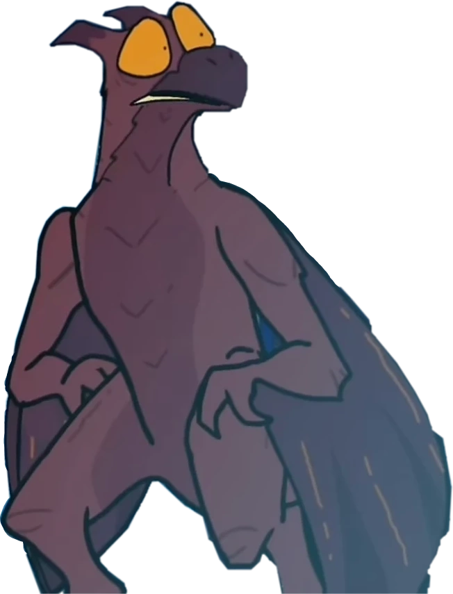 Discuss Everything About Blunt Brothers Productions Wiki | Fandom