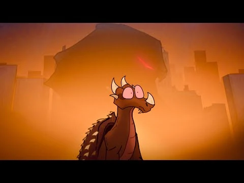 TRIANGLE vs MONKEY - part 46 | Blunt Brothers Productions Wiki | Fandom