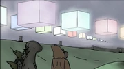 Monkey | Blunt Brothers Productions Wiki | Fandom