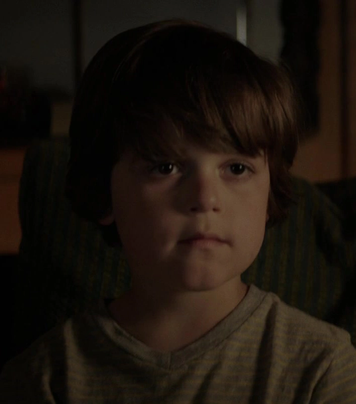 Sam Brody | Godzilla Wiki | Fandom