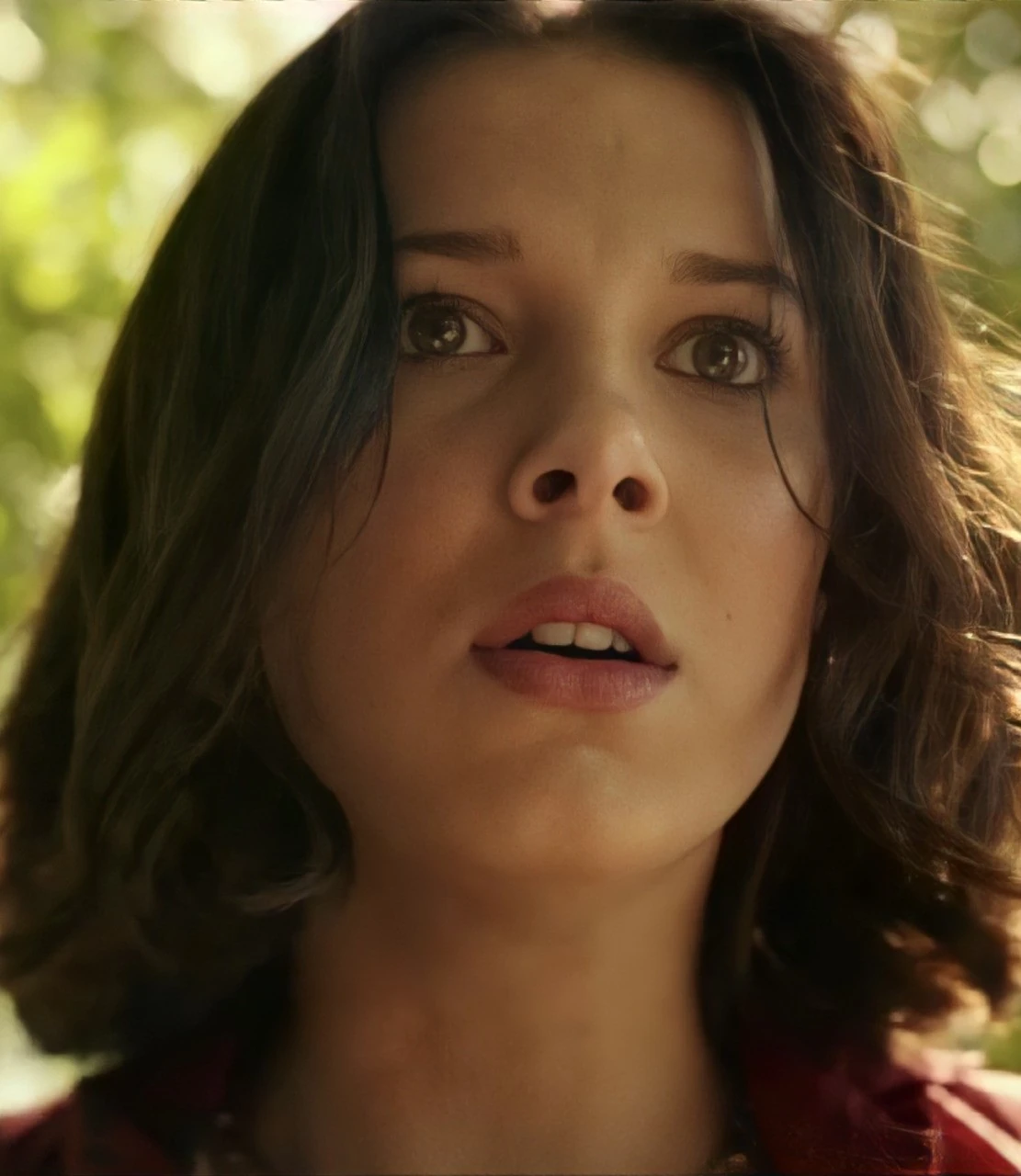 Madison Russell | Godzilla Wiki | Fandom