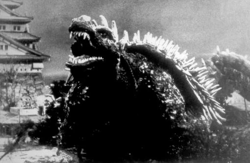 Anguirus | Godzilla Wiki | Fandom