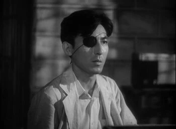 Daisuke Serizawa | Godzilla Wiki | Fandom