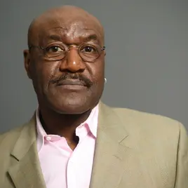 Delroy Lindo | Gojipedia | Fandom