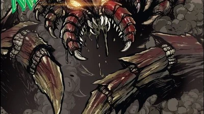 Discuss Everything About Gojipedia | Fandom