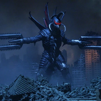 Gigan (Final Wars) | Gojipedia | Fandom