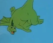 Godzuki | Godzilla-Wiki | Fandom