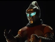Godzilla Fest 4: Operation Jet Jaguar | Gojipedia | Fandom