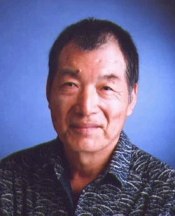 Kôichi Ueda | Godzilla-Wiki | Fandom