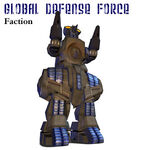 M.O.G.U.E.R.A. - Gallery | Gojipedia | Fandom