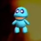 Junira | Gojipedia | Fandom