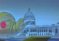 Breeder Beast | Gojipedia | Fandom