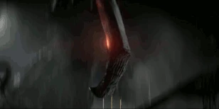 M.U.T.O. | Godzilla Wiki | Fandom