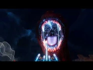 Godzilla Kaiju Wars VR | Gojipedia | Fandom